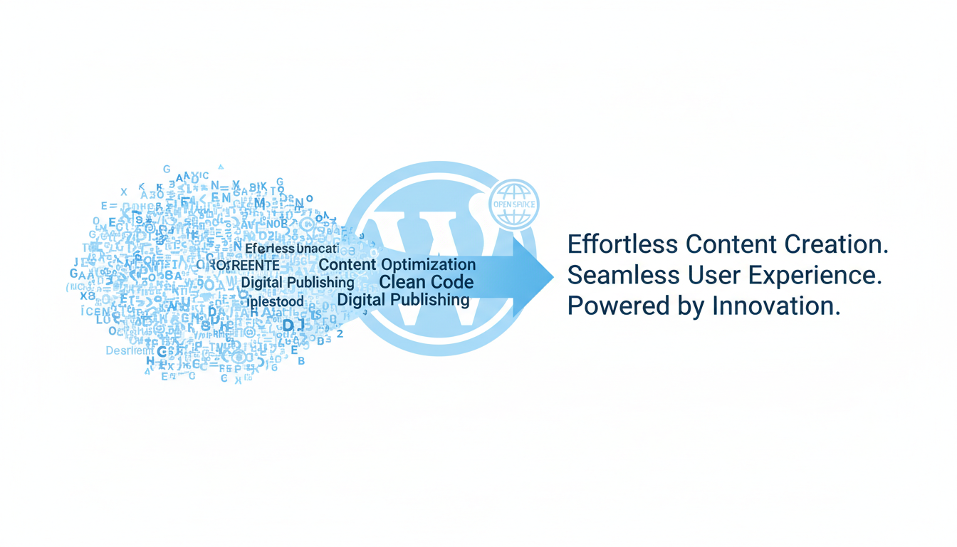 How to Fix Weird Characters in WordPress Posts | Article Formatter