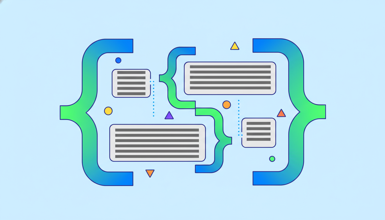 JSON Formatter & Validator - Pretty Print JSON Online
