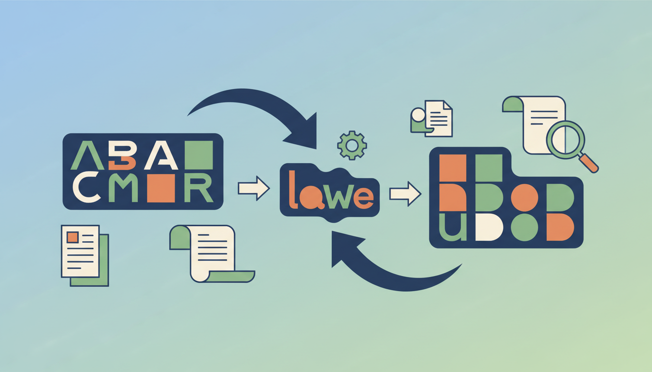 How to Change Text Case (Every Method Explained)